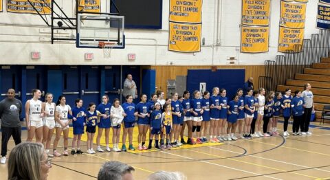 AB Travel Basketball | Acton Boxboro Travel Basketball