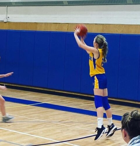 AB Travel Basketball | Acton Boxboro Travel Basketball